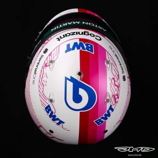 MADAOマダオ 