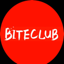 Biteclub 