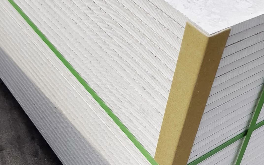 2022年水泥压力板价格调查详情