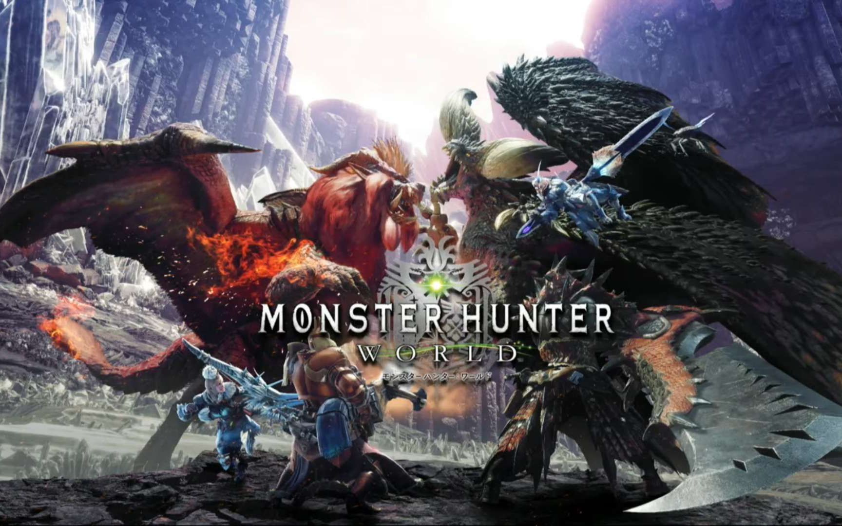 ... 长枪输出向&防御向配装 灭尽4分 历战炎王7分(历战炎王非竞速)