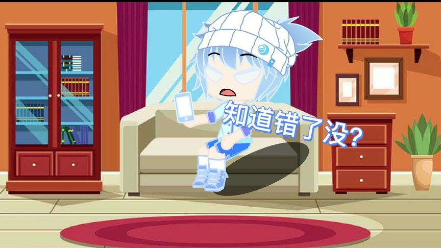 #雷璎#雷光#璎珞#迷你世界#四季使者 原声