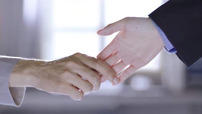 《法医秦明之读心者》张耀联动王俊凯,这两个人智商都太高了!