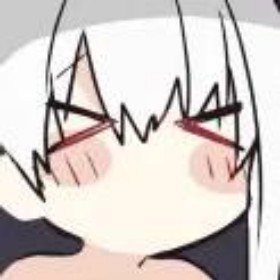 快乐DSuel 