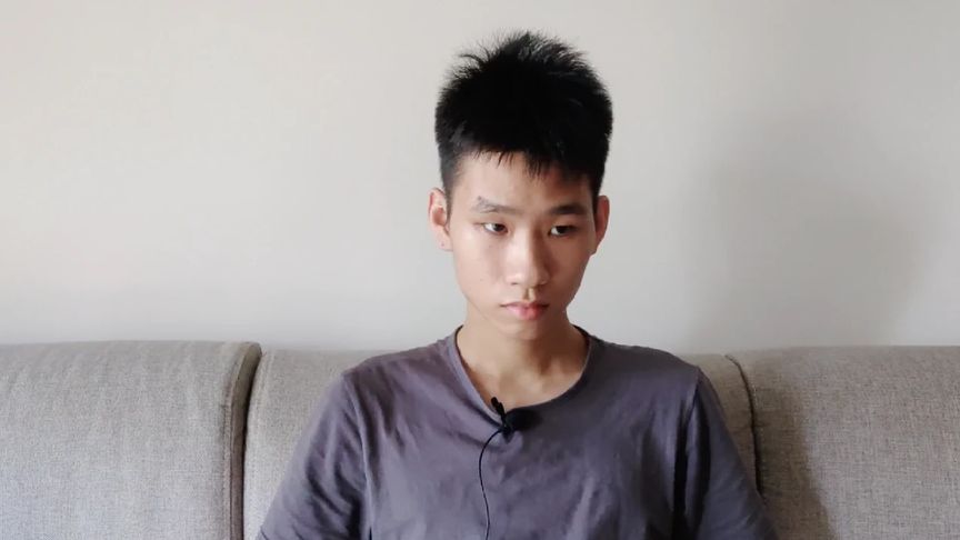 大学毕业后想去事业单位工作的星夜 事业单位应聘流程