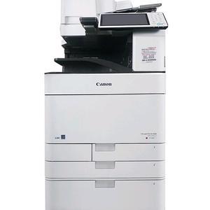 佛山凤印科技复印机打印机 