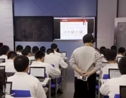 导数在研究函数零点问题中的应用