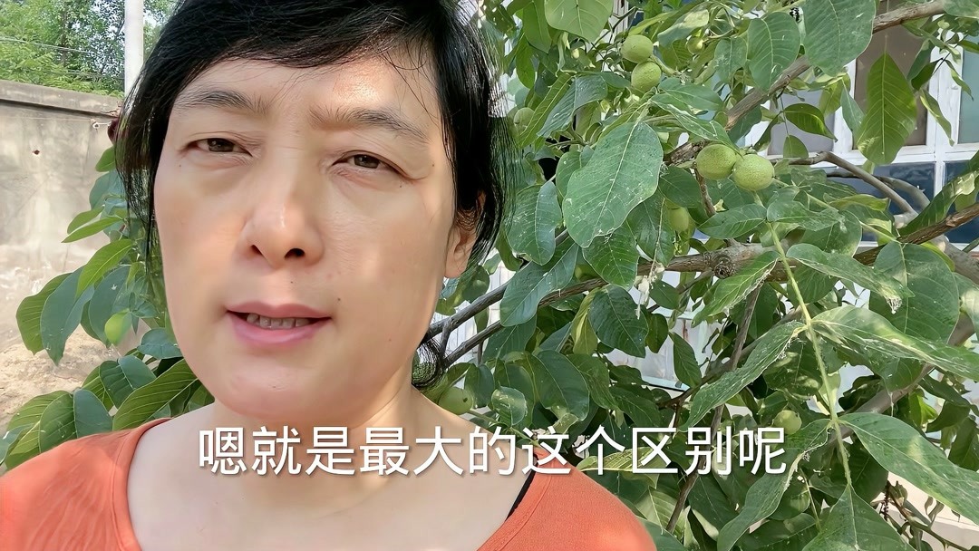 新会计准则下建筑施工企业收入成本确认发生了什么变化