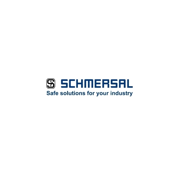 Schmersal 