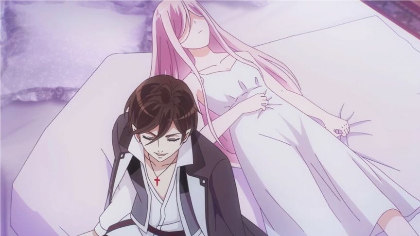 甜美的咬痕:霸道总裁爱上我!