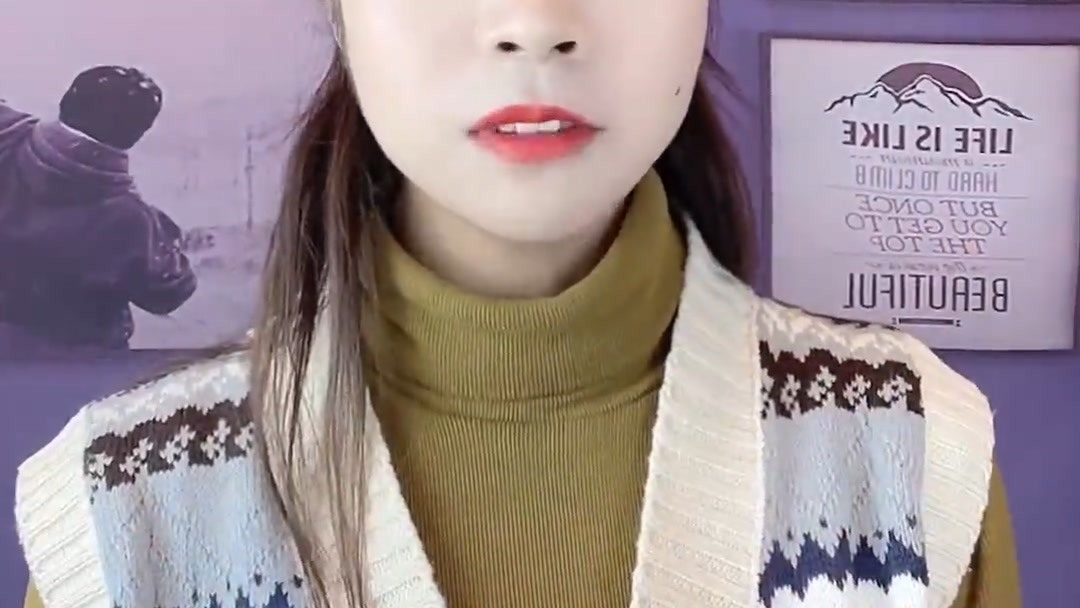 稻城亚丁旅游景点介绍,四川旅游攻略