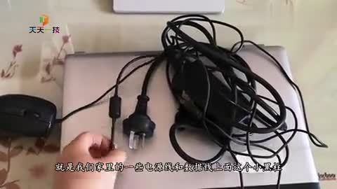 验电器上的接线柱有什么用