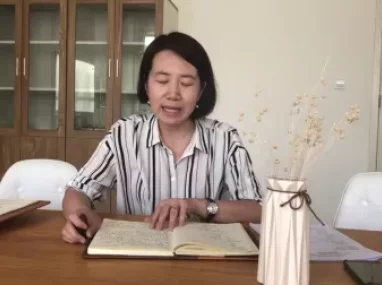玉泉区实验幼儿园2018年观摩活动评价