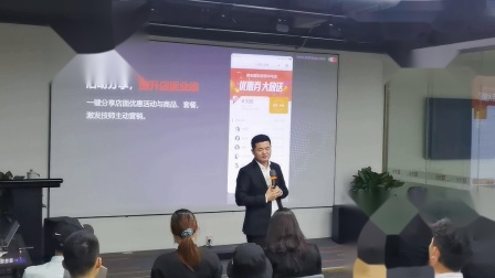 需要联合技师解决的核心问题,美发店会员管理系统帮您解决#美咖