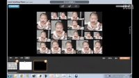 Corel PSP软件精彩展示
