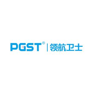 领航卫士 