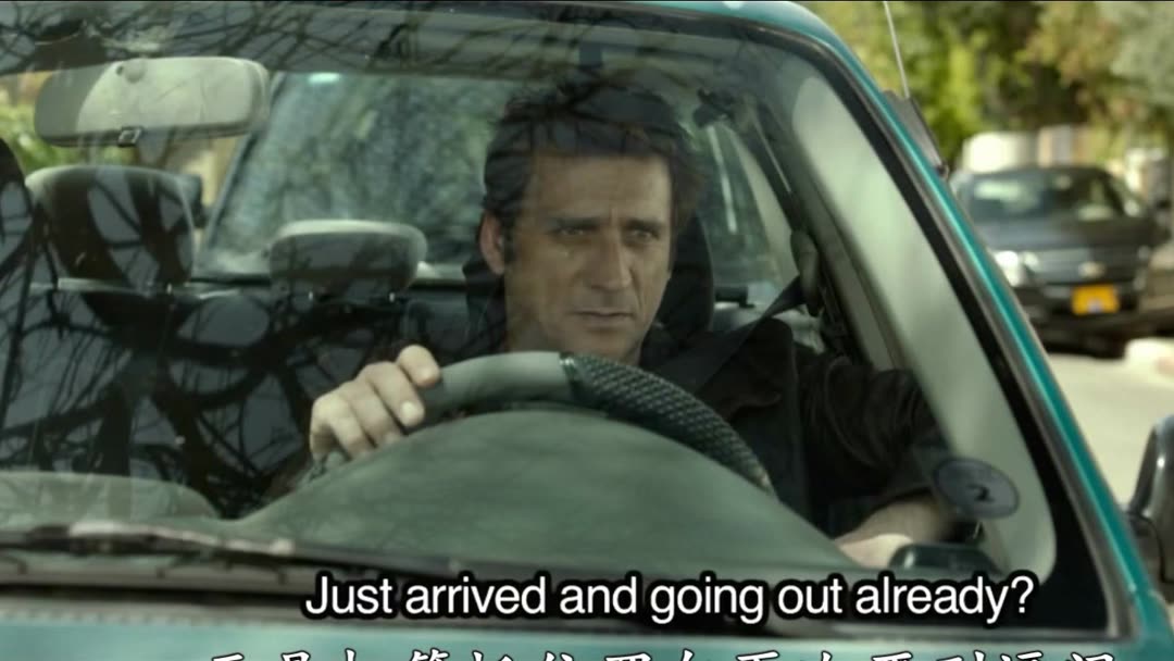 一部灭绝人性的犯罪惊悚片,小萝莉遇到怪蜀黍,结局让你想不到