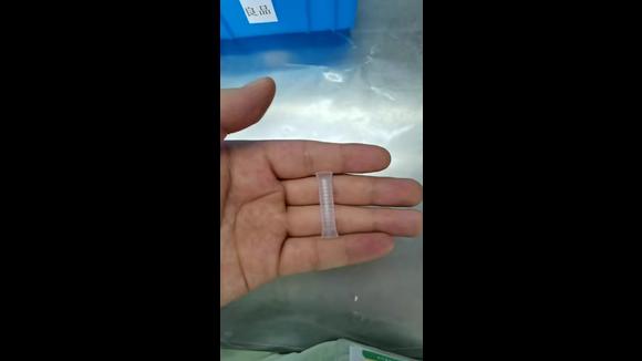 硅胶球囊厂_苏州医疗级硅胶产品生产厂家导尿管球囊试模定制