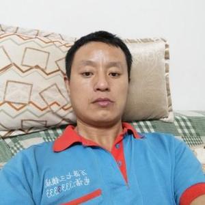 万源市大巴山小吴 