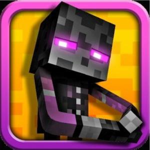 MynamePR 