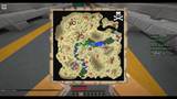 小龙我的世界MC枪战吃鸡-没子弹绝望啊 minecraft游戏视频