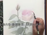 超美的水彩画 (155)