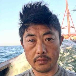 王大哥海产品 