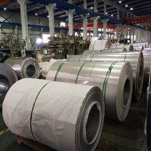 不锈钢金属制品Q 