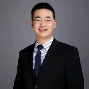 深圳齿修复大师 