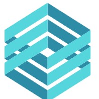 群山科技工作室 