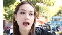你以为你所看到的就是真相了吗?