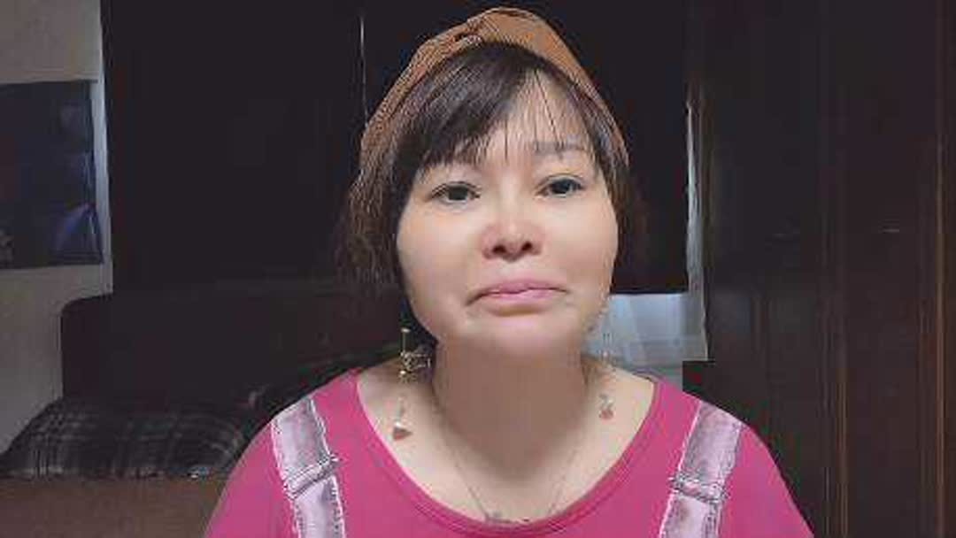 回复网友最新留言:不管收到什么样的评价,都会接受的