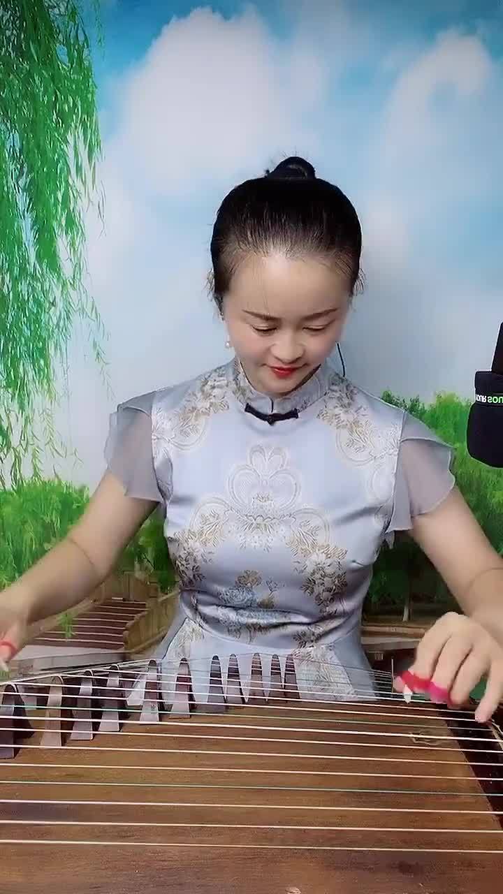 爱的世界只有你看看你们属于哪一类