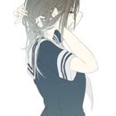 杦実 