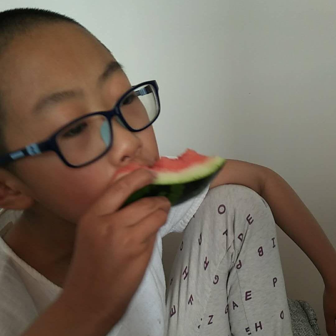 云尚讲科技 