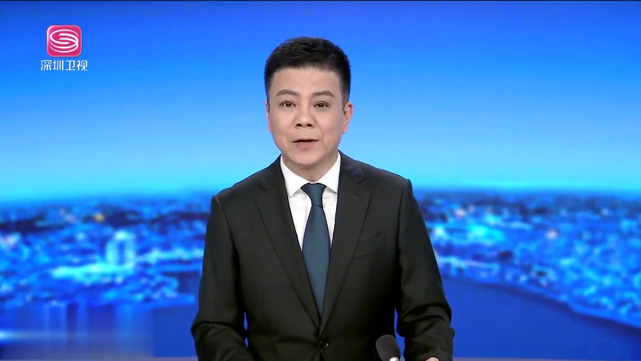深圳:民营经济热气腾腾商事主体总量居全国大中城市首位