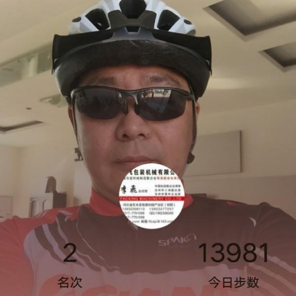 立飞公司专业高速印刷机2 