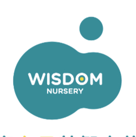 南京文思荟智育儿园 