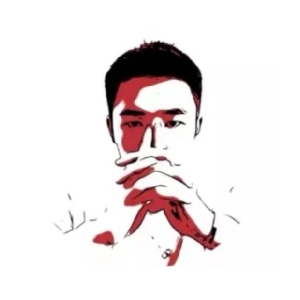 晨熙情感 