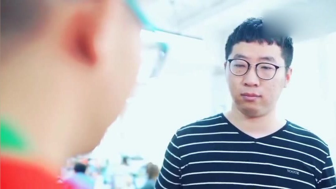 世界杯来了,结果不懂球?