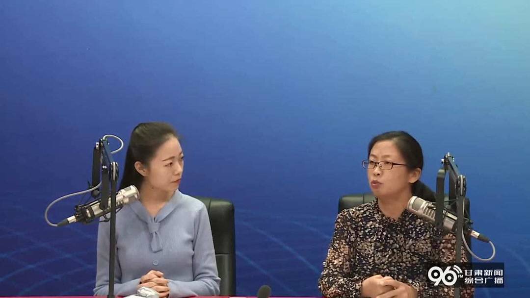 肝硬化是怎么引起的?快看看,这些你要留心了…