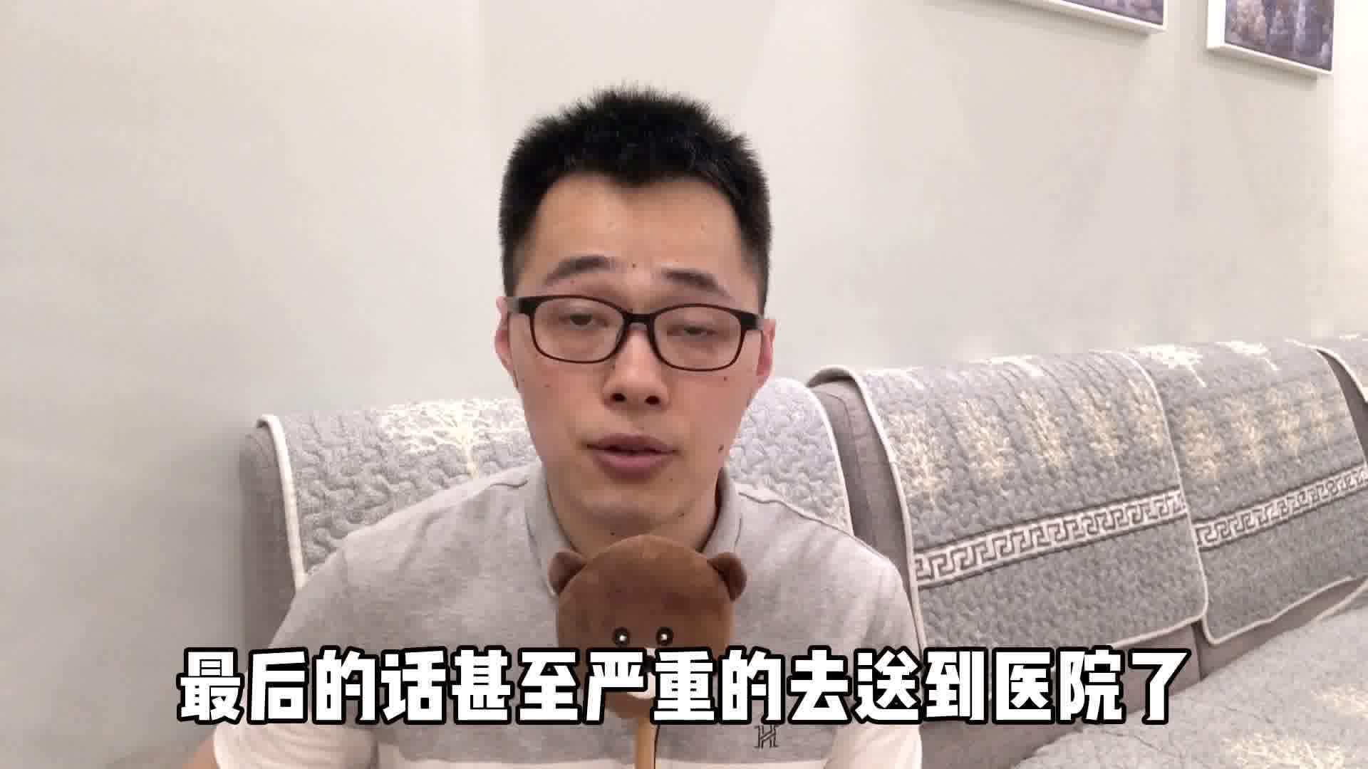 孩子沉迷网络游戏,10万的家长都错了,你可以借鉴这位爸爸