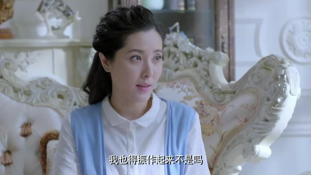 高材生去社区医院应聘,大夫看完简历:您到我们这太屈才了!