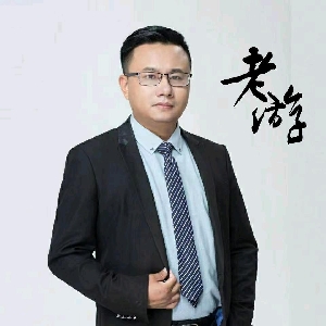 佛山老游房产咨询 