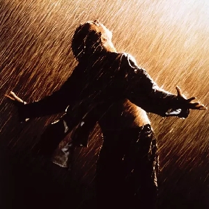 八零后游戏少侠 