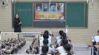 第二单元 辽宋夏金元时期:民族关系发展和社会变化_第9课 宋代经济的...