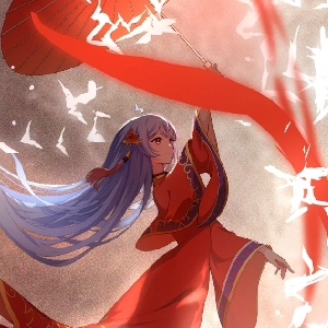 过往云烟如风 