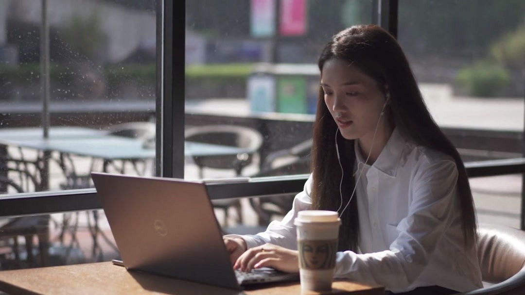 “入海” 必备指南:关于笔记本电脑,你需要的不一定是你想要的。