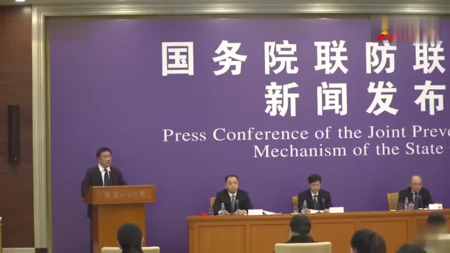 【中国疾控中心专家:消毒一定要适度 】18日,中国疾控中心研究员...