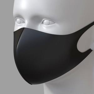 CG后期 