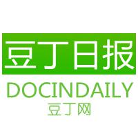 DocinDaily 